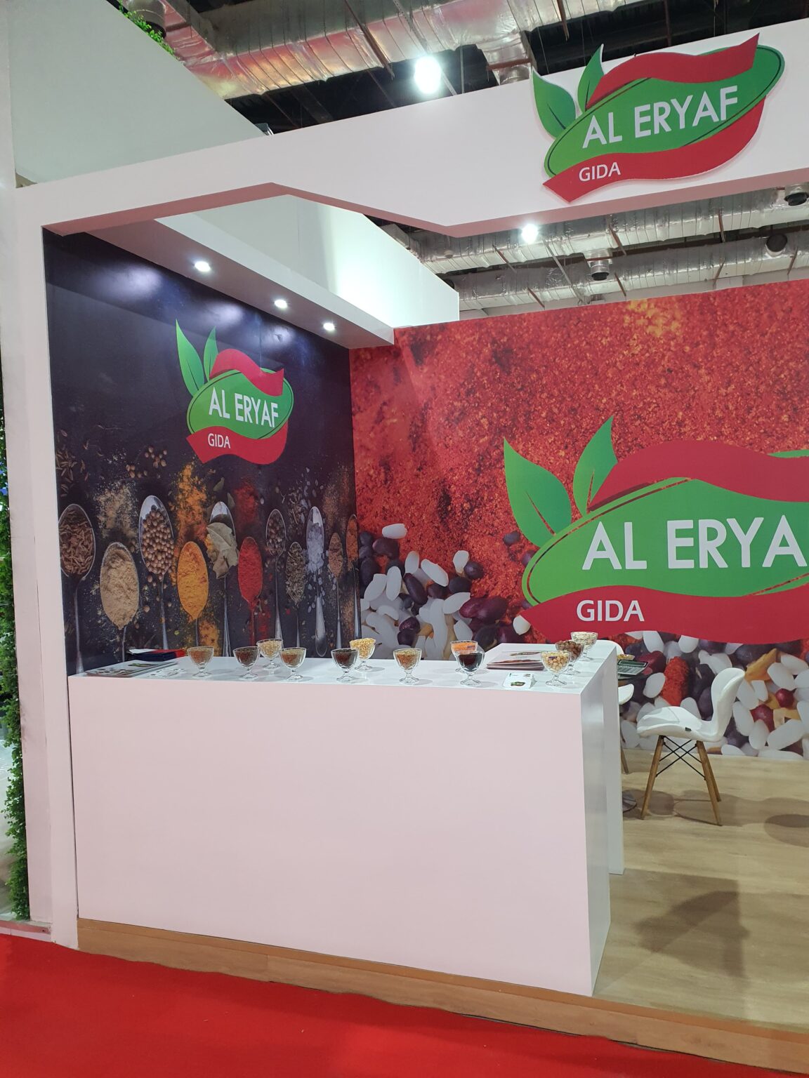 الرئيسية - الأرياف